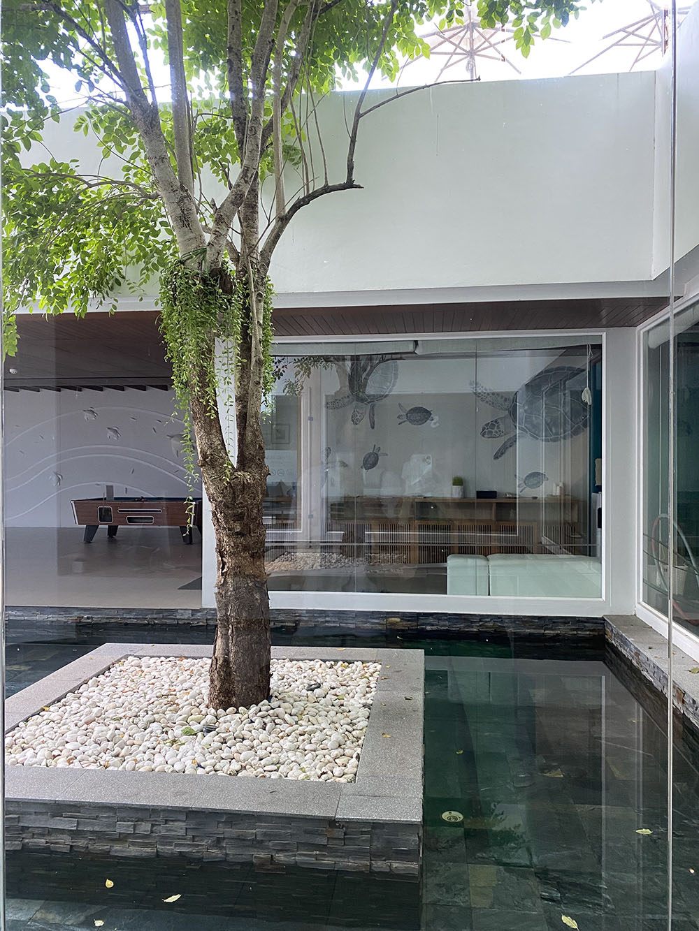 Nam Health & Wellness Spa Salon - Phuket Insider