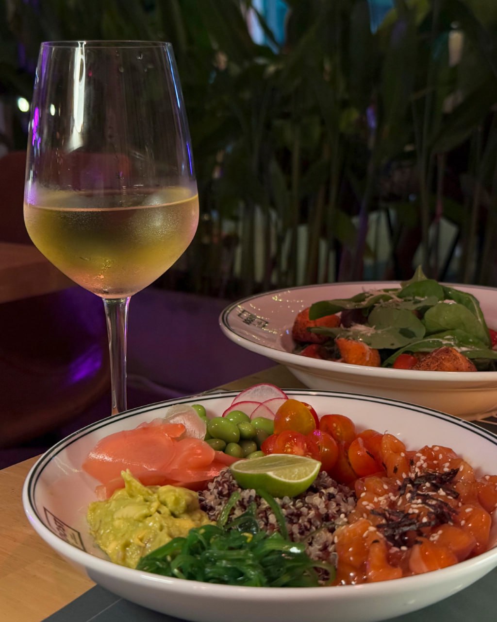 Cafes And Restaurants By Cuisine In Phuket Phuket Insider
