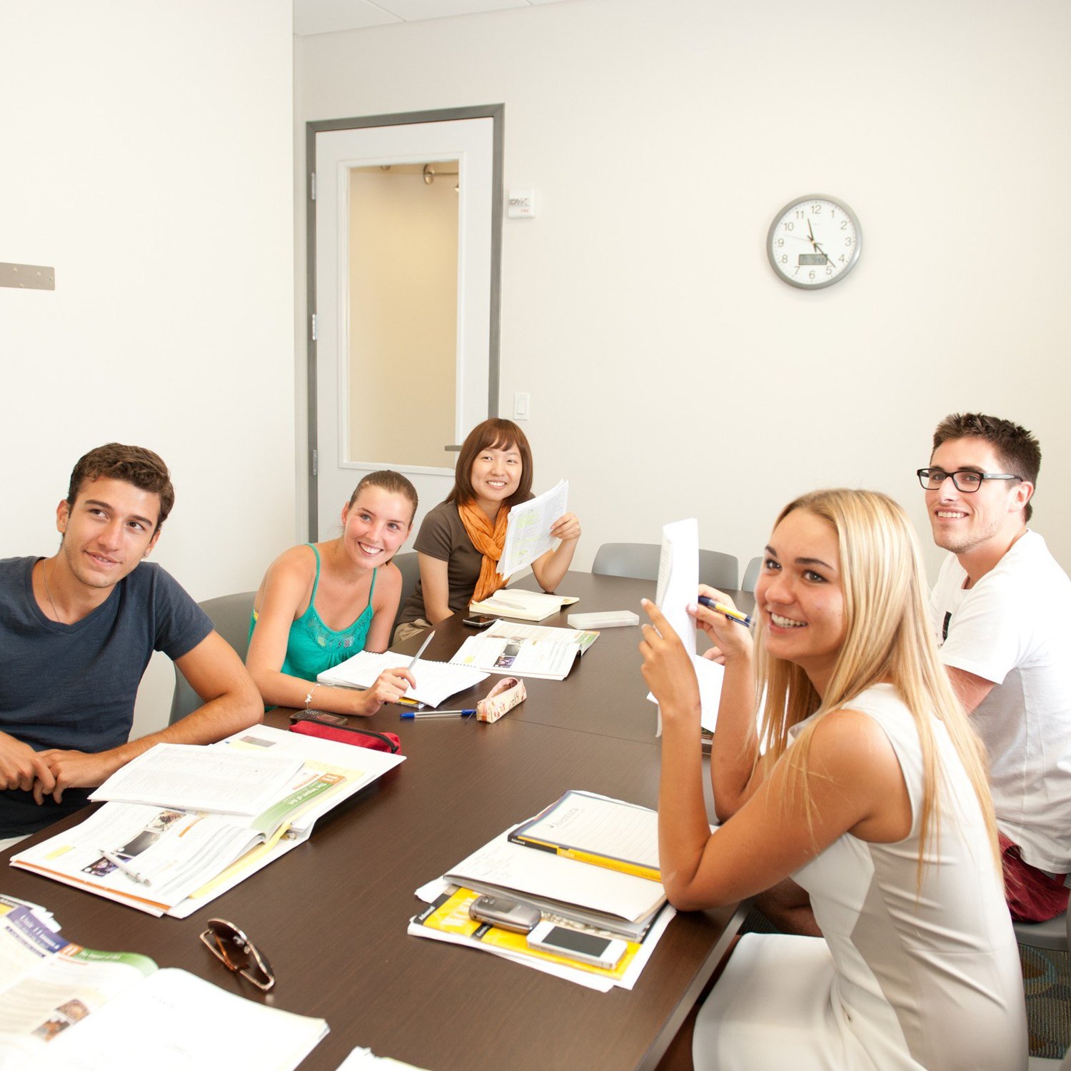 Education Visa in Phuket - Phuket Insider