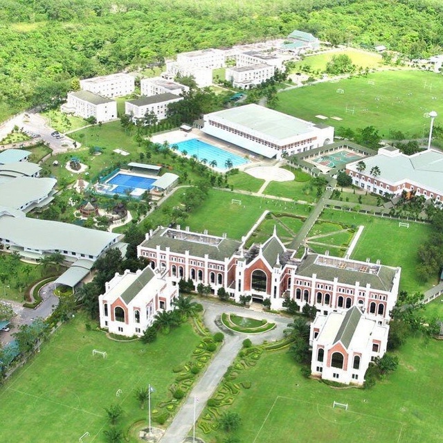 ED Plus - Phuket Insider