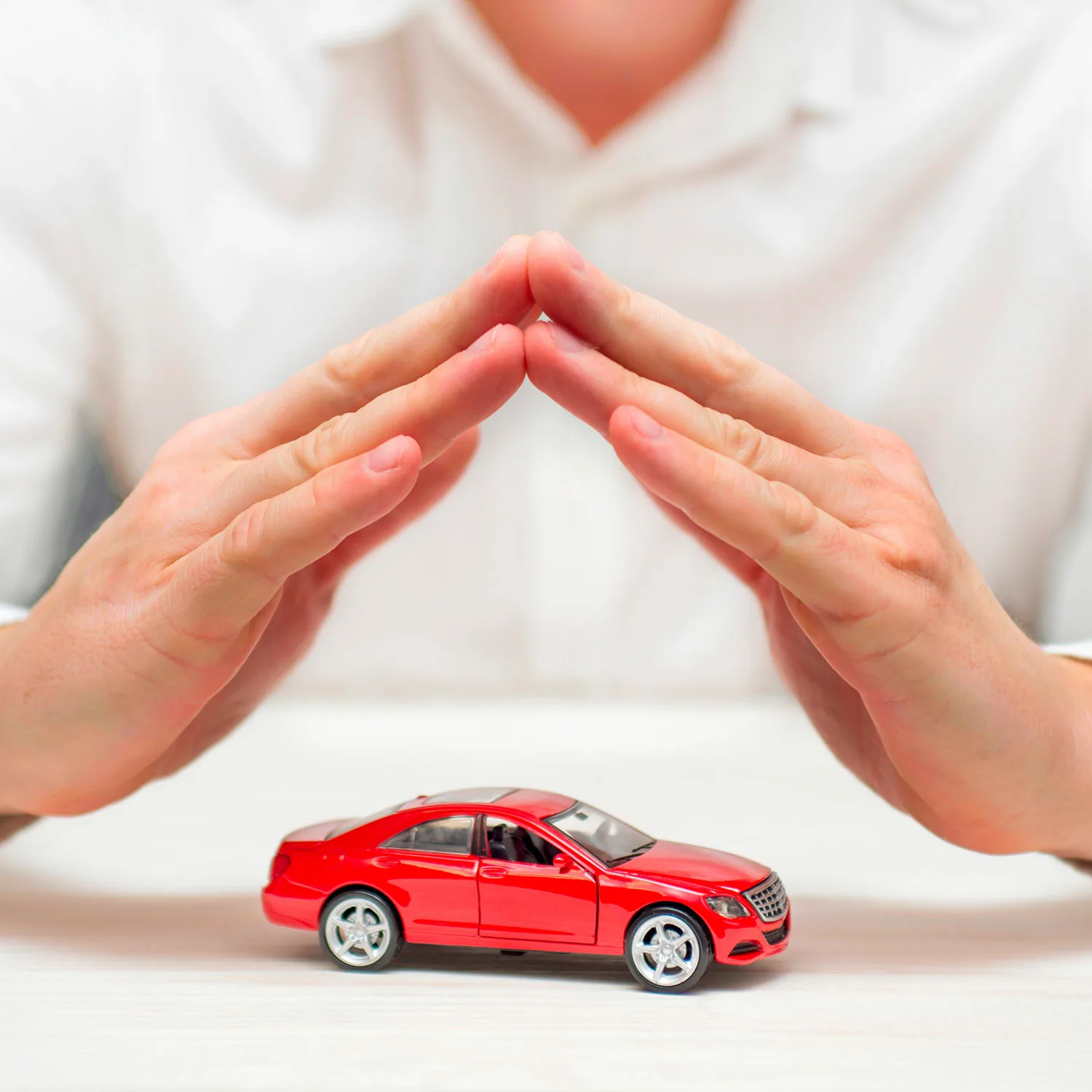 Car and bike insurance in Phuket: third-party and comprehensive