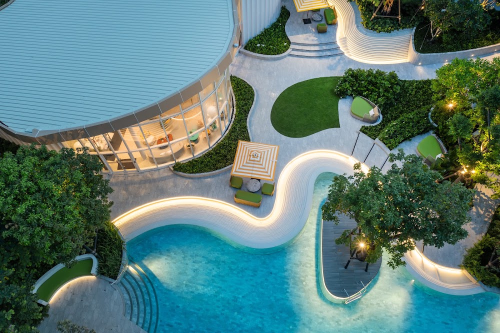 Phyll Phuket - Phuket Insider