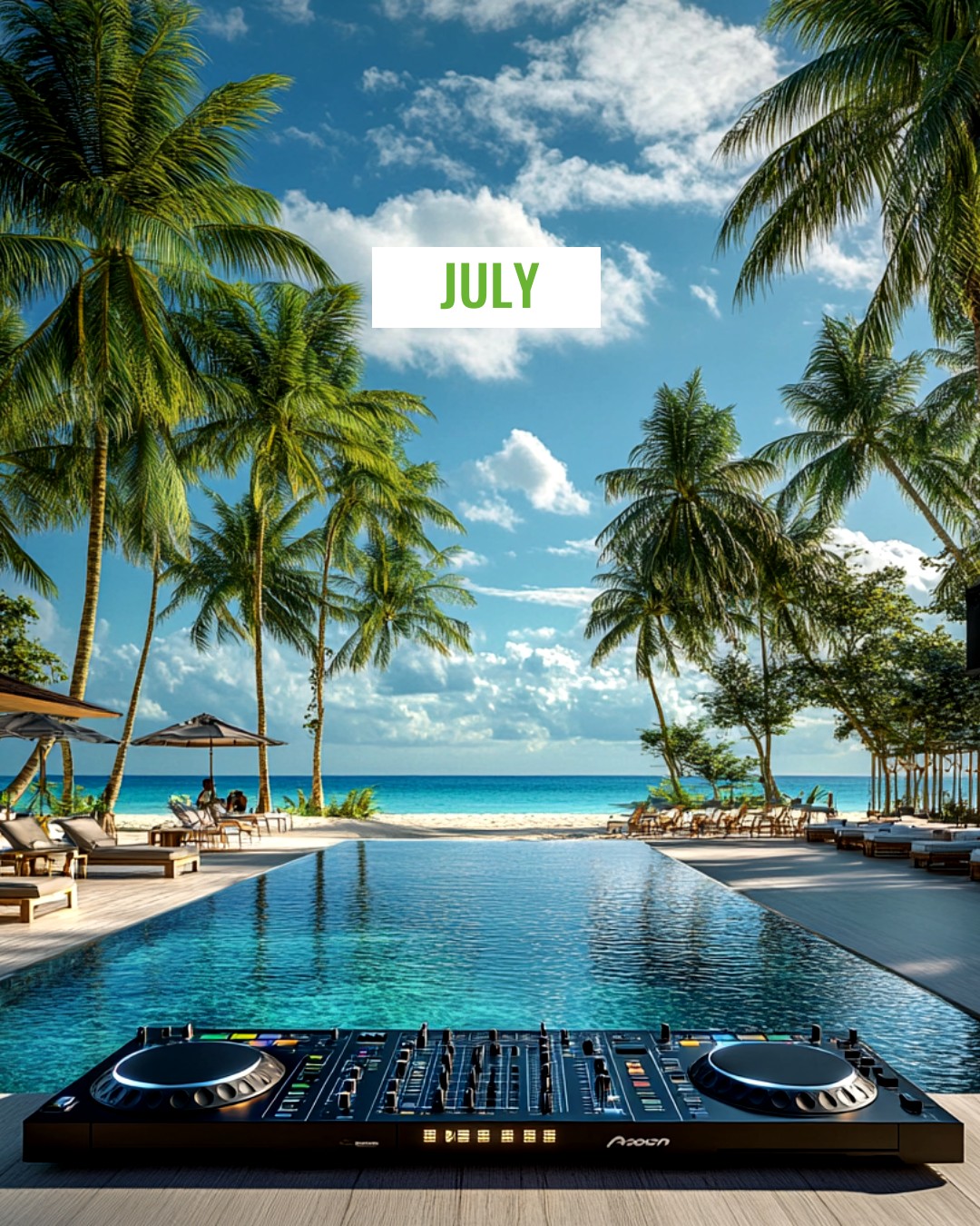 July - Phuket Insider