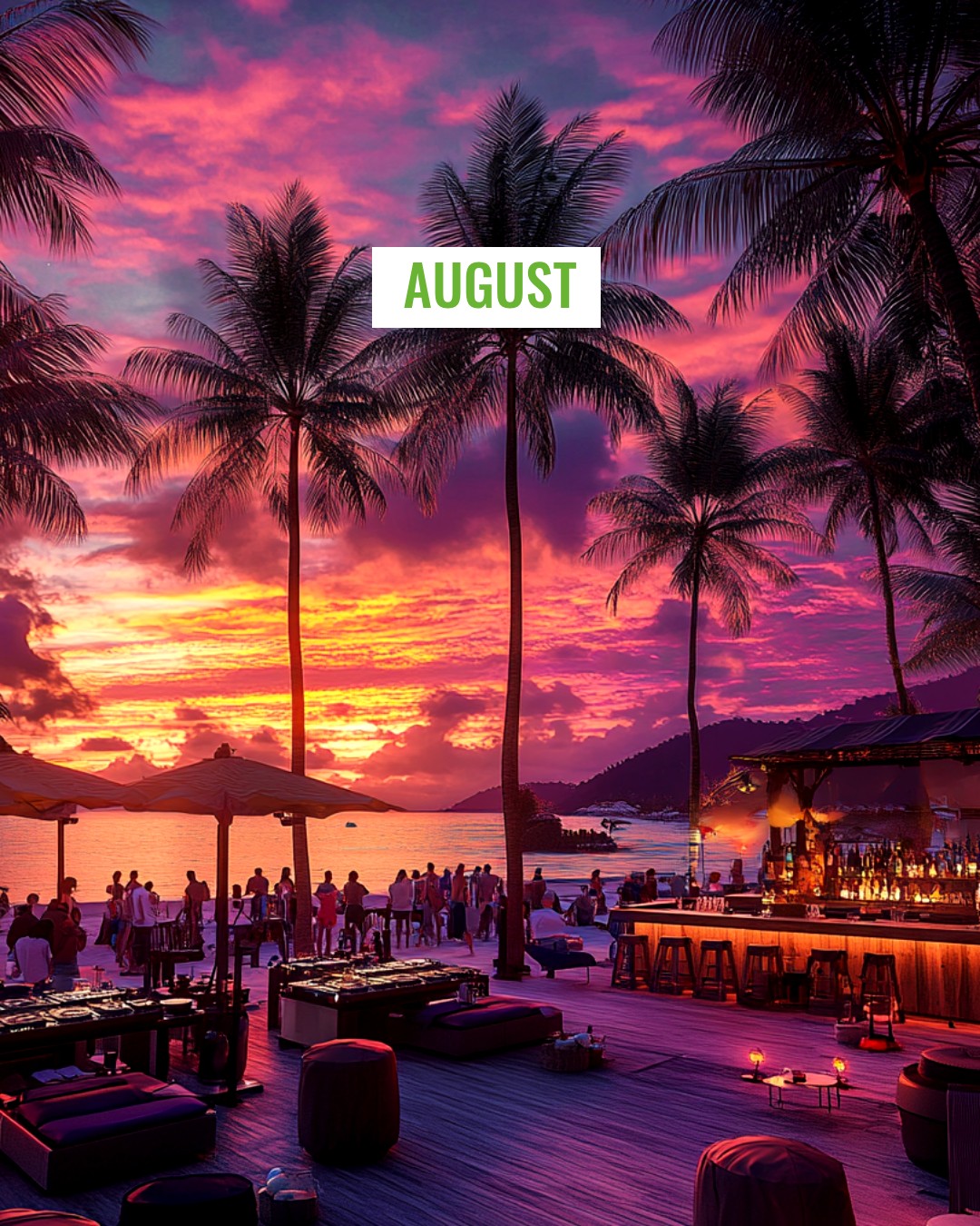 August - Phuket Insider