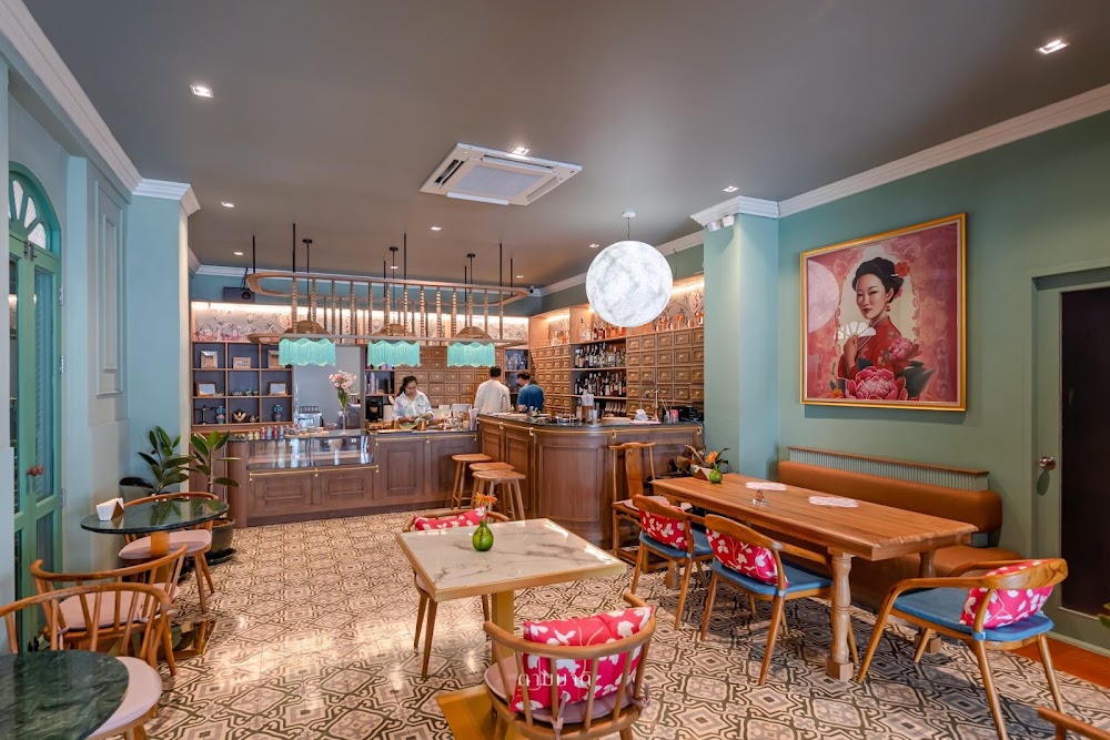 KANTA PHUKET - Phuket Insider