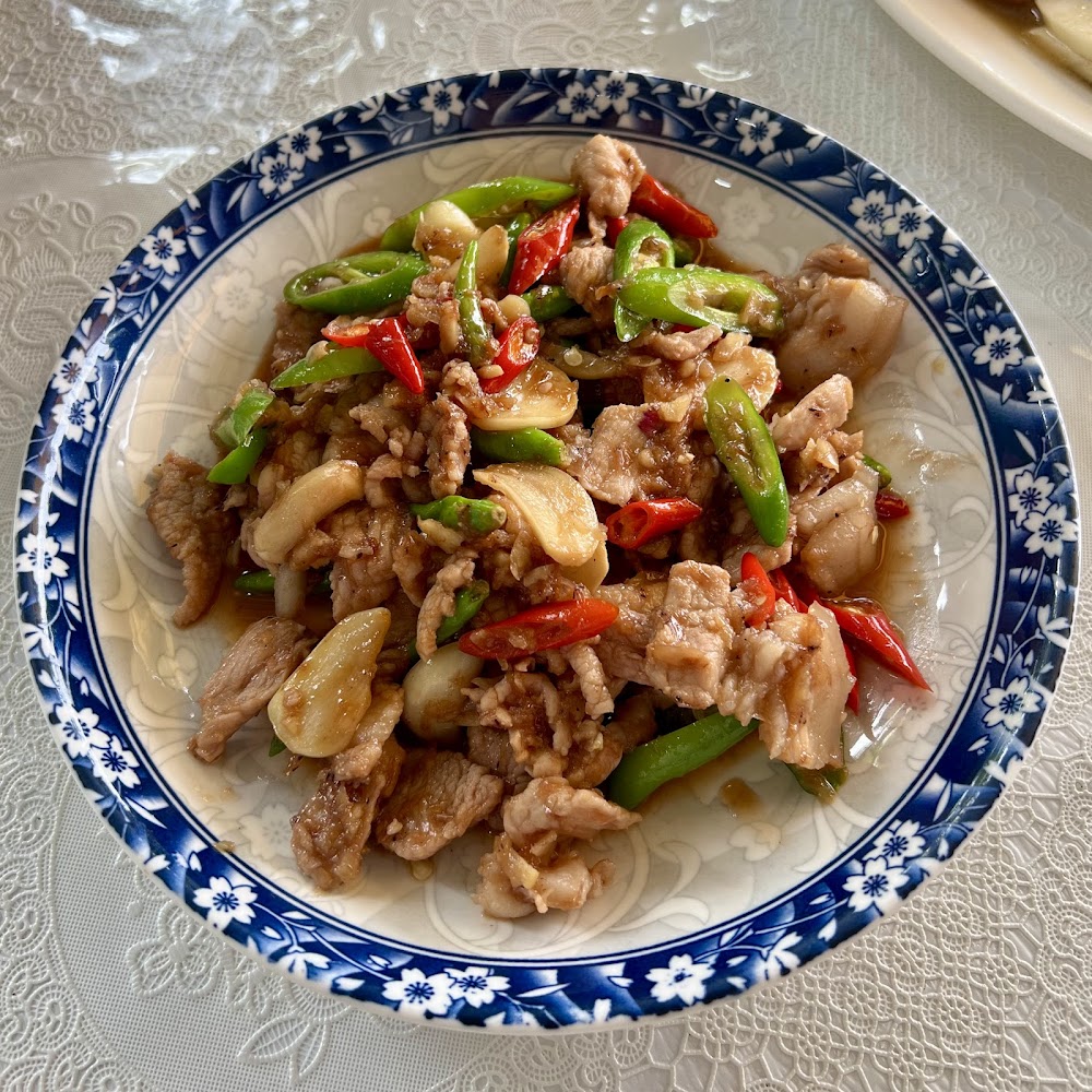 Ton Mayom - Phuket Insider