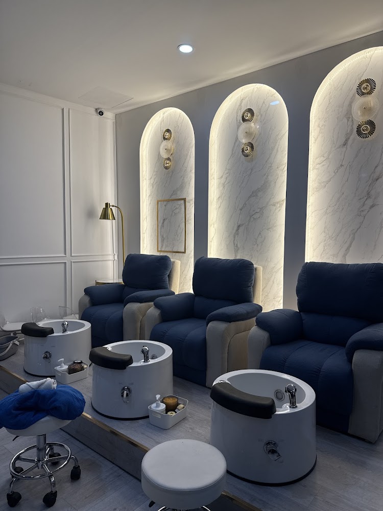 Diora Beauty and Spa - Phuket Insider