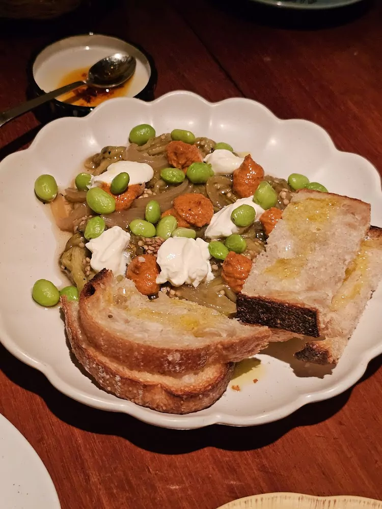 WHITE ORANGE RED - WINE BAR - Пхукет Инсайдер